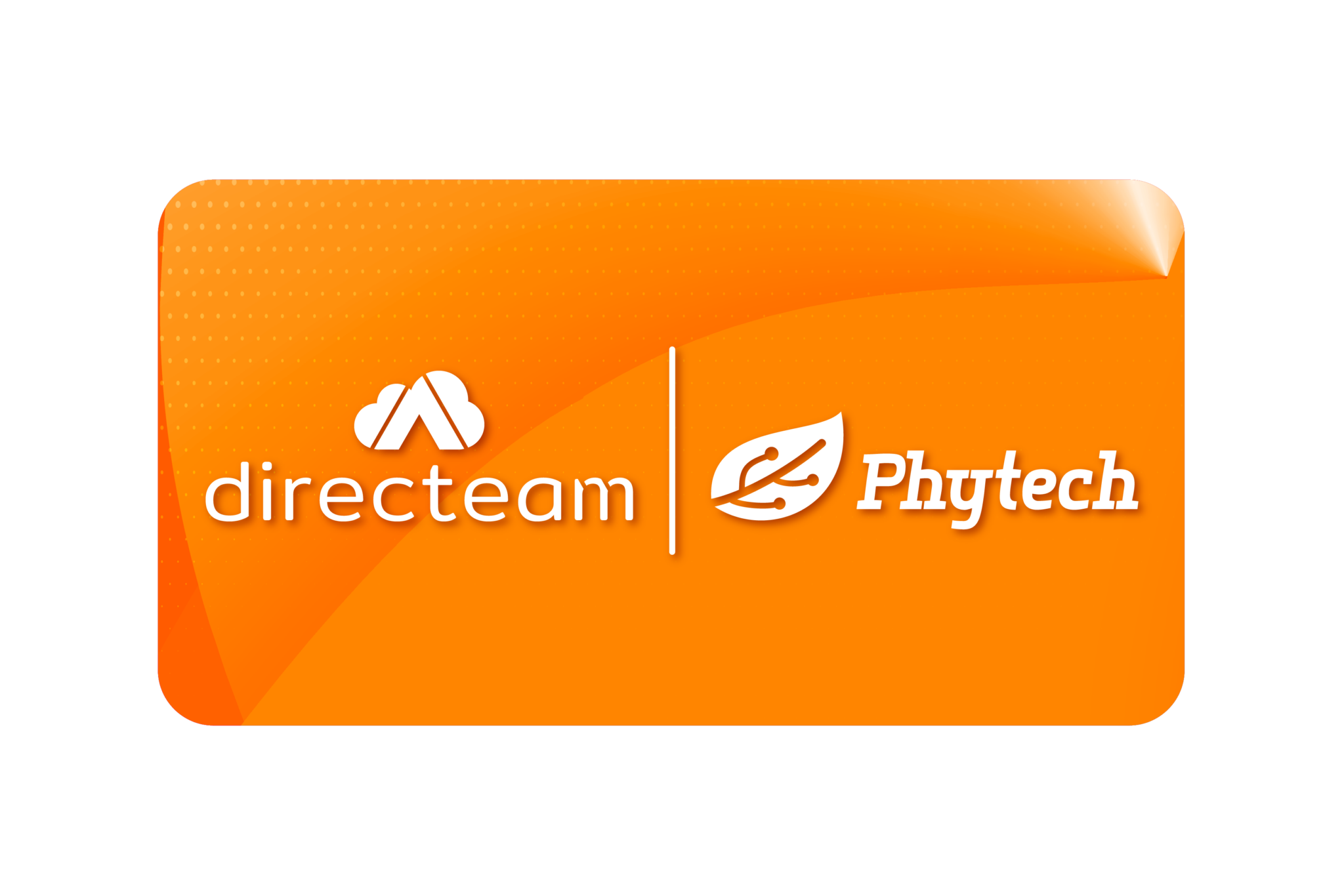 Phytech Success Story | Directeam